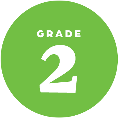 Shop Highlights | Highlights for Children