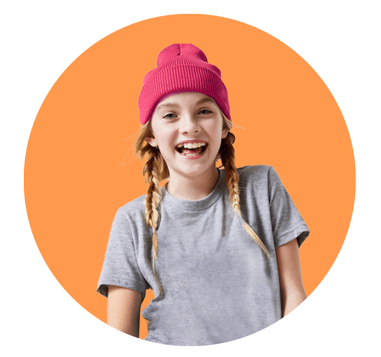 Kids Gift Guide | Highlights for Children